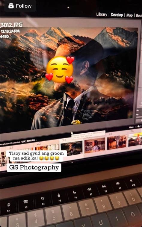 Shella Mae Sero Shella Mae Sero Added A New Photo