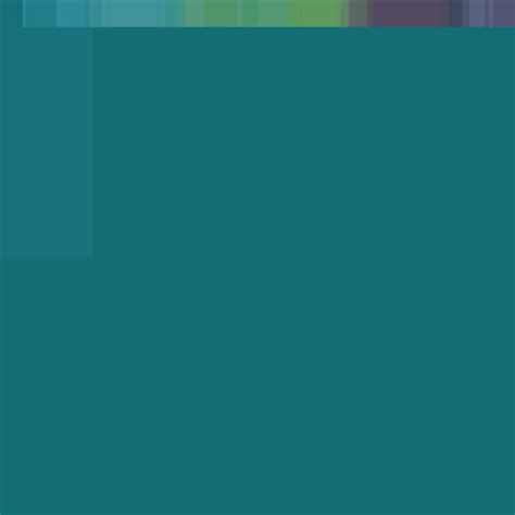 Muckle Llp On Linkedin Apprentices Lifeatmuckle