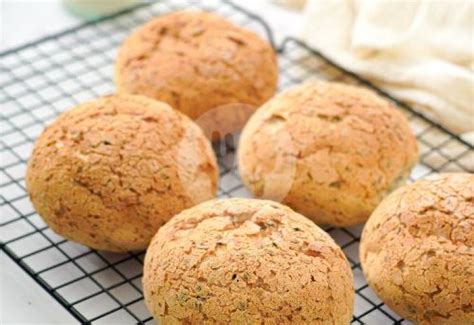 12 Tempat Makan Mochi Mochi Termurah Di Jakarta