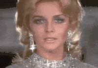 1970 S Get The Best  On Er