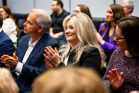 Cvar Hellenic Heritage Foundation Of Toronto An Evening With Rita