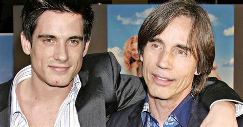 Ethan Zane Browne Cause Of Death Son Of Music Icon Jackson Browne Died