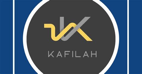 Lowongan Kerja Pt Kafilah Teknologi Indonesia Carilokercianjur