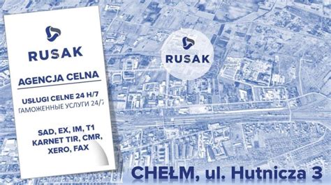 Marta Piech Ogurek Posted On Linkedin