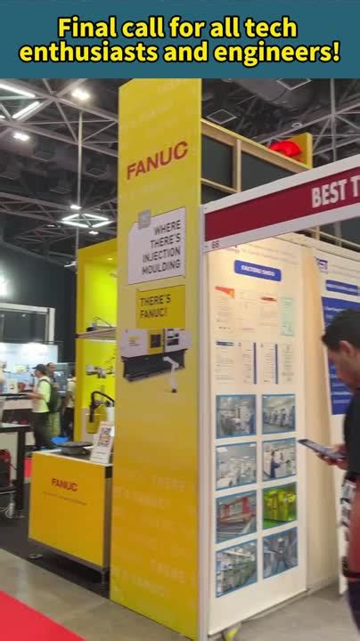 Video Best Pcb Technology On Linkedin Ne Exhibition Pcb