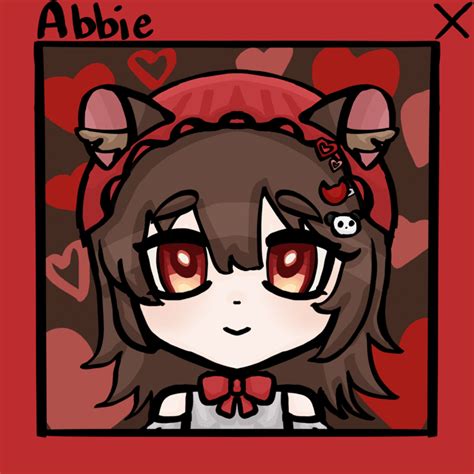 Open Chibi Cursor Ych On Toyhouse