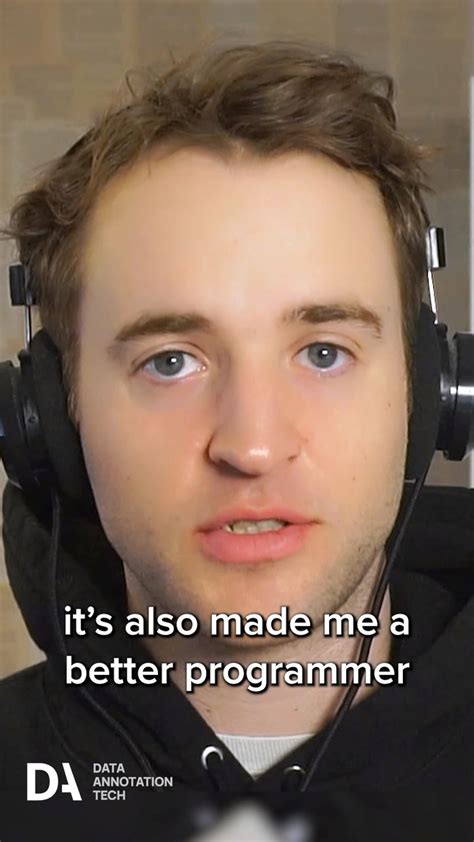 Dataannotation Dataannotationtech • Instagram Photos And Videos