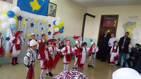 Vallja E Shotes Youtube