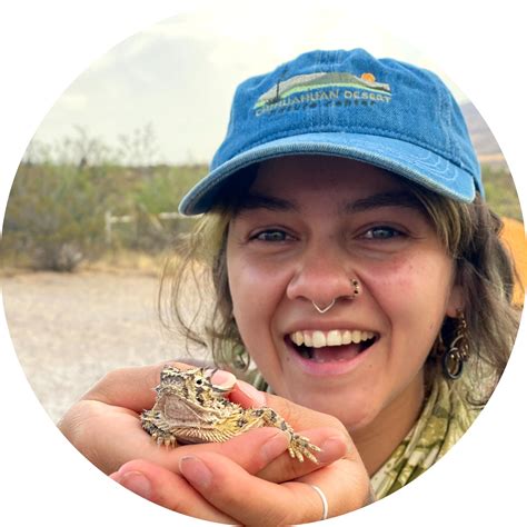 Karina Guthmann University Of Texas At San Antonio