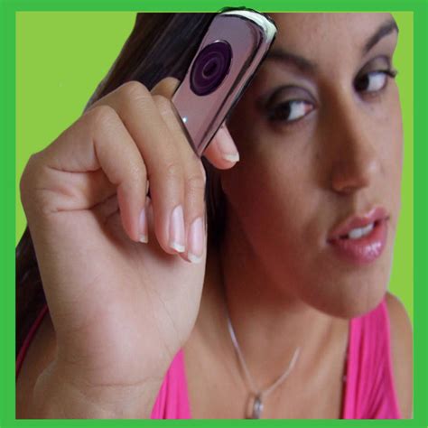 Giantess Megan Jones Holding 360 Cam As Tiny Vr By Giantessvr On Deviantart