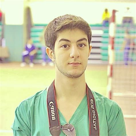 Faisal Idrees Youtube