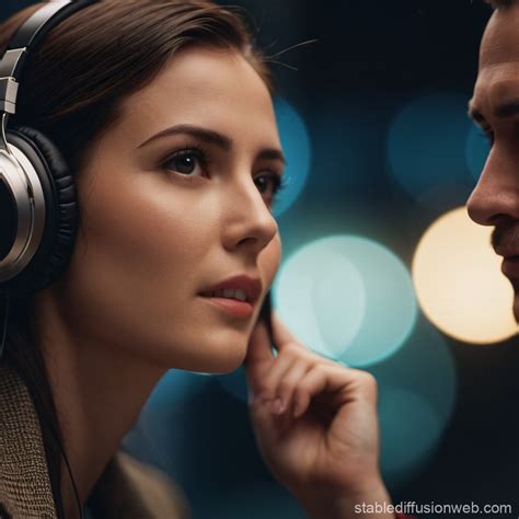 Effective Communication Techniques Stable Diffusion Online