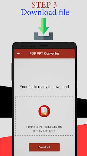 pptx в пдф Конвертировать pptx в pdf онлайн — convertio Санкт