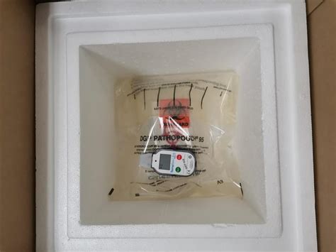 James Lindenberg Posted On Linkedin