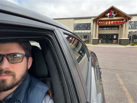 Matthew Cobaugh On Linkedin In Sioux Falls Sd Today And Tomorrow Visiting With One Of Our Highest…