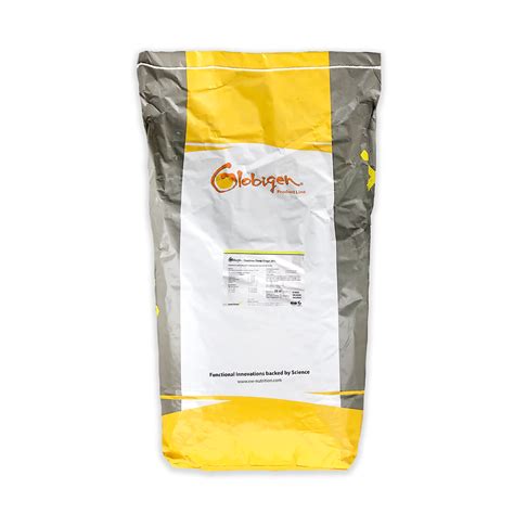 Globigen Life Start Alfa Vet