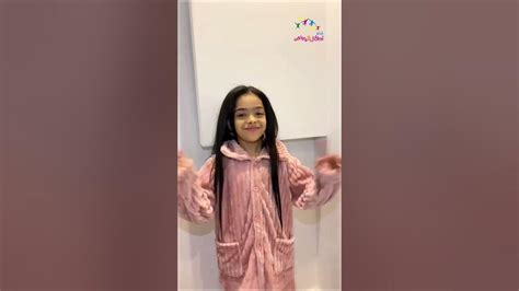 استعدادات النجمة جمان خالد لحفل مهرجان الالبان والاغذيه بالخرج اليوم