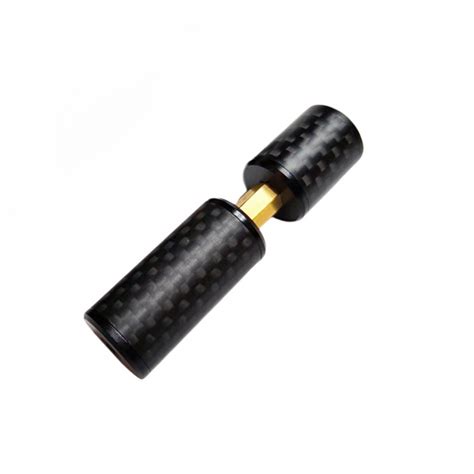 Cocking Handle Outgun