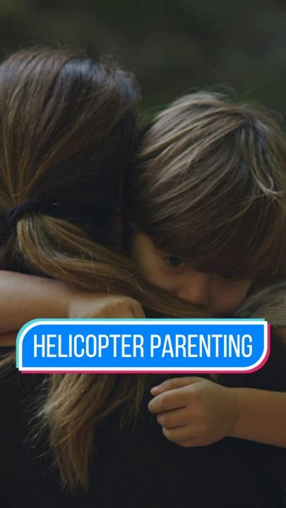 Dr Atul Kumar Posted On Linkedin