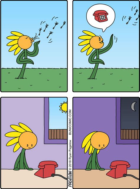 РАandШН©2МЪ Ryan Pagelow Bunicomiccom Buni Comics Joyreactor