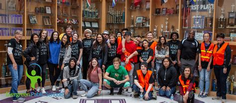 Sunset Elementary School Added Sunset Elementary School