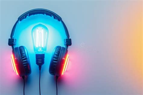 Exploring Technology And Innovation In Education A Focus On Modern