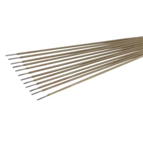 Welding Rods 25mm 5kg Sabs Qualitools