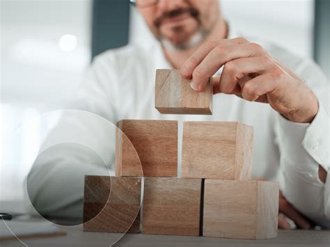 Firefighting To Future Building How Cisos Can Lead Strategically In