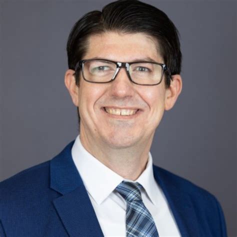 Robert Schultz Linkedin