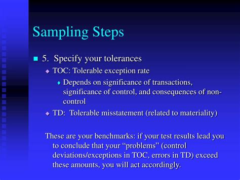 Ppt Chapter 11 Powerpoint Presentation Free Download Id3014360