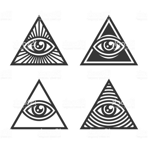 Freemason Vector At Collection Of Freemason Vector Free For Personal Use