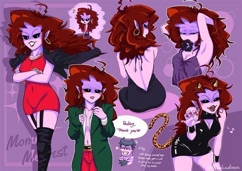 Dibujos De Foxy Imagenes De Youtubers Imagenes Anime Con Frases Fnf Art