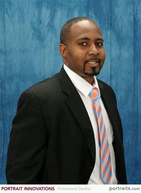 Terrell Smith Medium