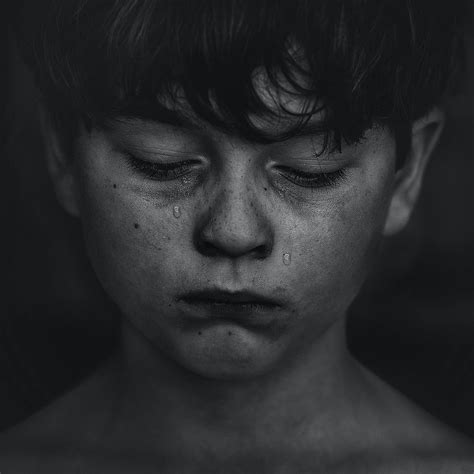 Hes My Hardest Lesson Does He Know I Needed To Be Saved He Asks Me To