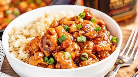 20 Flavorful Saucy Susan Recipes Deliciously Tangy Go Jack Rabbit Go