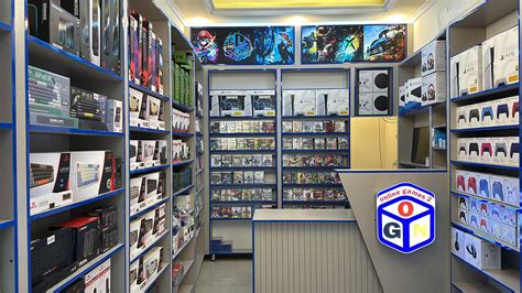 Class E Games Class E Games Added A New Photo