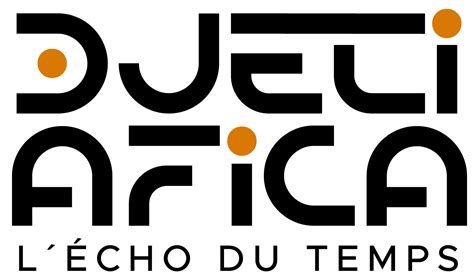 Kera Health Soigner Lafrique Grâce Lia Le Pari Fou De Ce Jeune