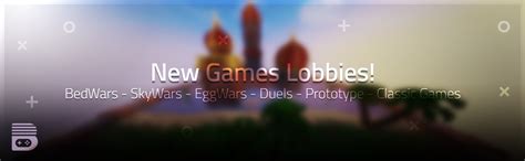 Minecraft Server Ip Blocksmc Ip May Refer To Any Of The Following