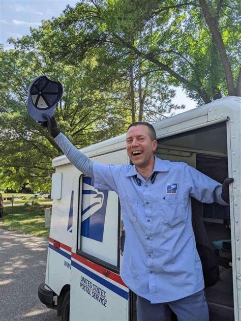 Earth Breeze Laundry Detergent Eco Sheets Review Eco Stylist