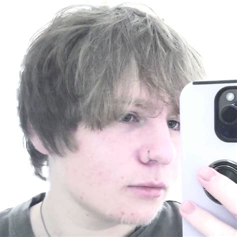 Stream Delusion Music Listen To Songs Albums Playlists For Free On