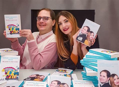 I Fratelli Tercon Fanno Il Pieno Di Premi