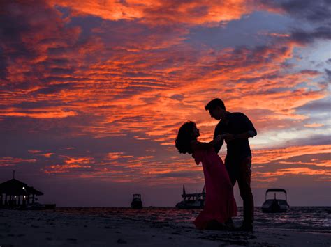 Addressing Intimacy And Sexual Health In Marriage Counseling Jousline Savra Marriage And