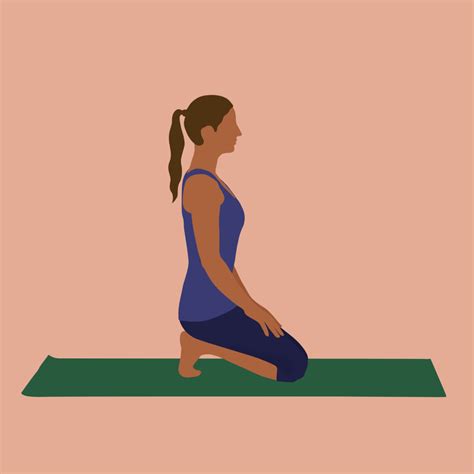 How To Do The Trunk Rotation Stretch Stretch Partner