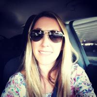Adrienne Duarte College Of The Sequoias Linkedin