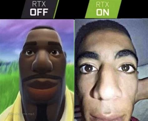 New Fortnite Skin Kinda Hot Doe Rokbuddyretard Okbuddyretard