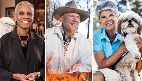 Inspection Process In Software Testing