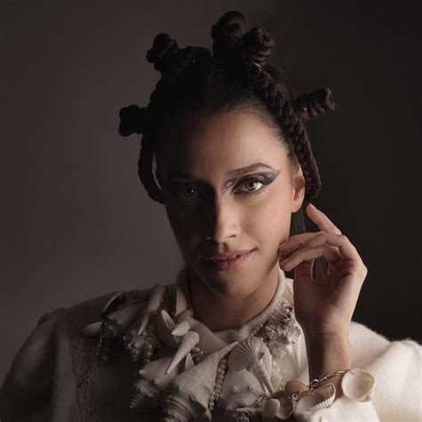 When We Dip When We Dip An Interview With Alay