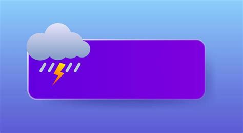 Storm Border Vector Art Icons And Graphics For Free Download