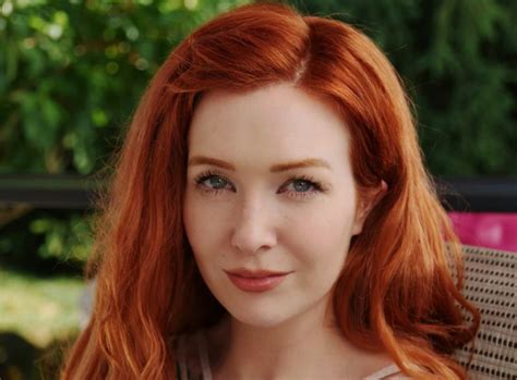 Cloud Cover Llc On Linkedin Employeeappreciation Companyculture Employeerecognition…