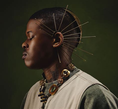 Hip Hop Recs Nasty C Dylan Naber Christopha Drift Feat Chuuwee And Vladimir Cosma Christou